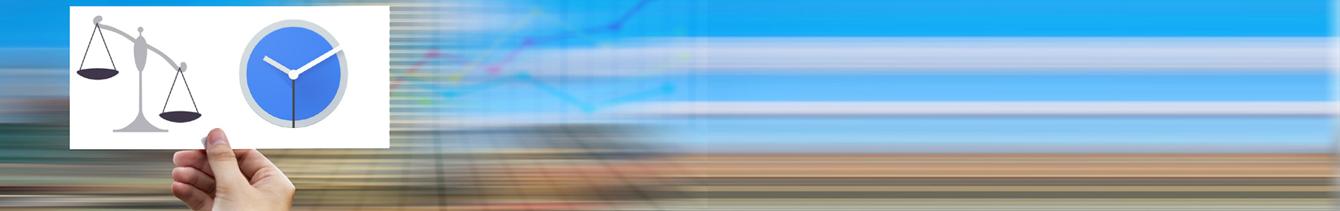 Navidian CloudTime | Nueva ley Registro Jornada Teletrabajo